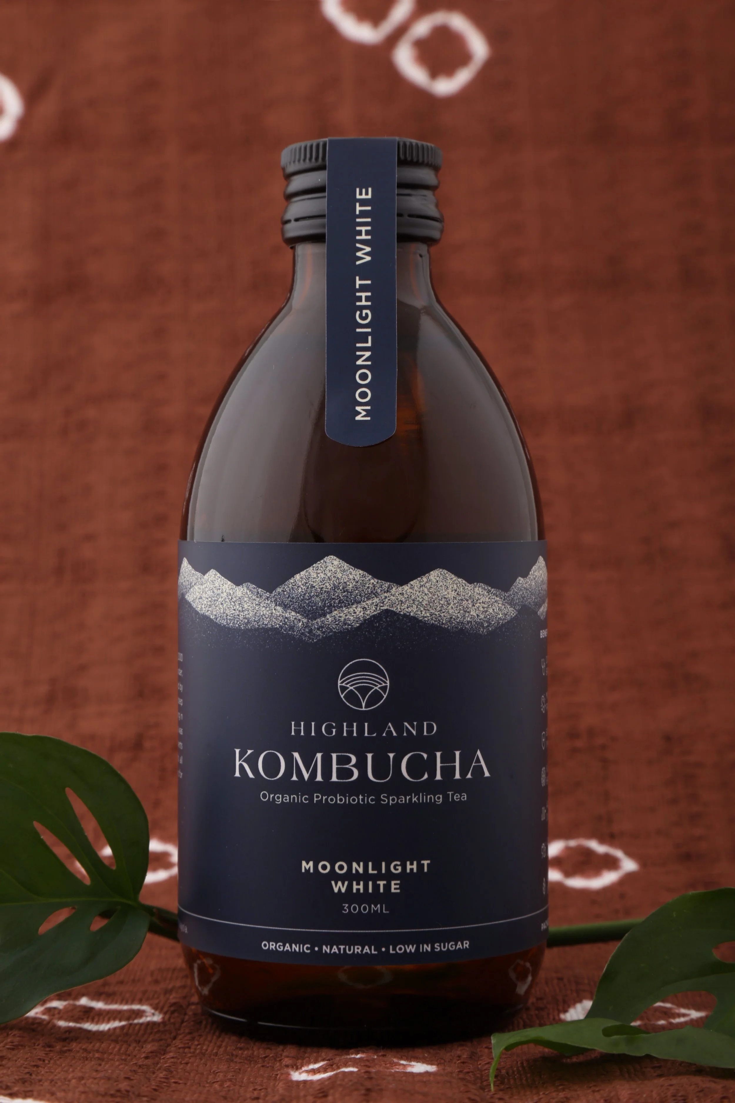 Services 1 — Highland Kombucha Malaysia