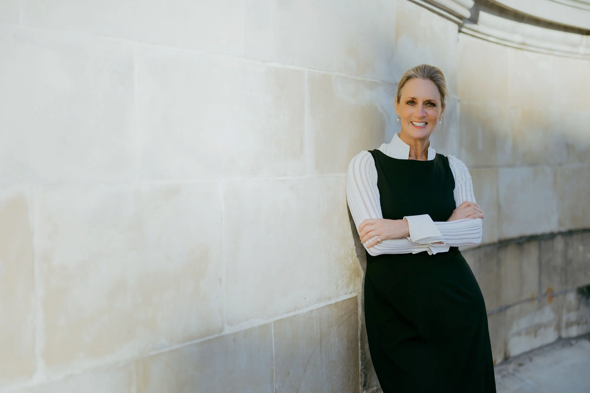 Robyn Allardice Notary Public