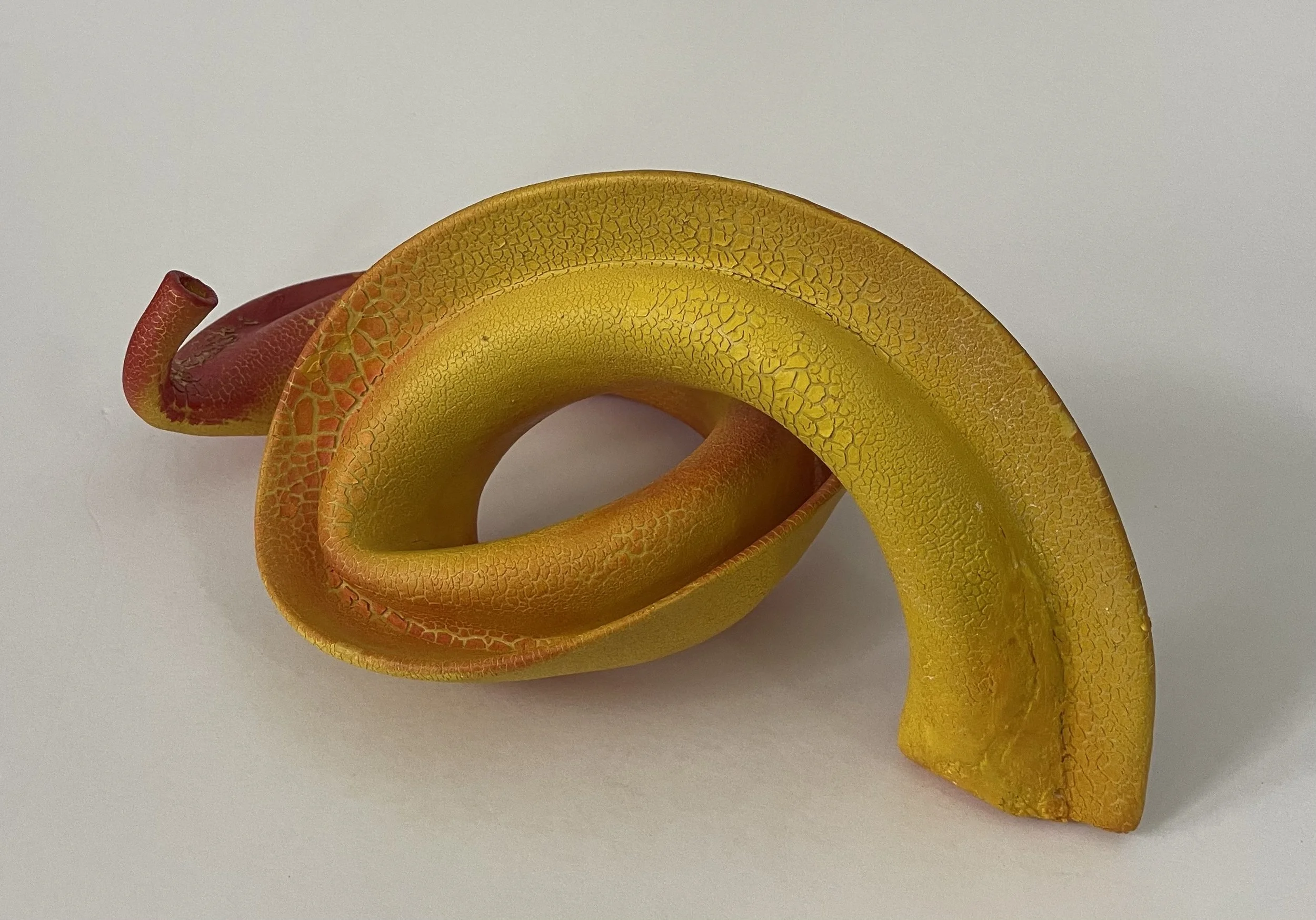 Surreal Ceramics — AYA BENDAT STUDIOS