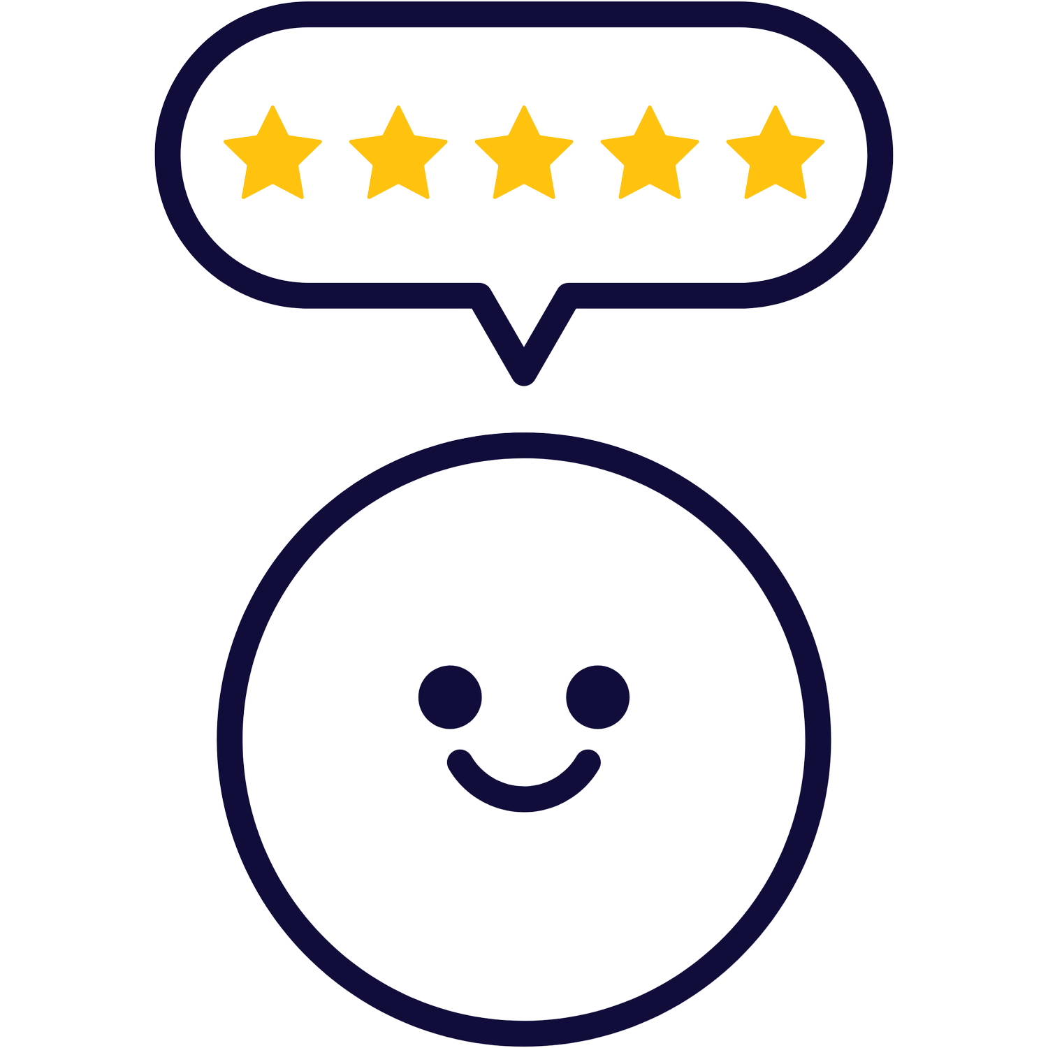 The Kitchen Mechanic: Service with a Conscience