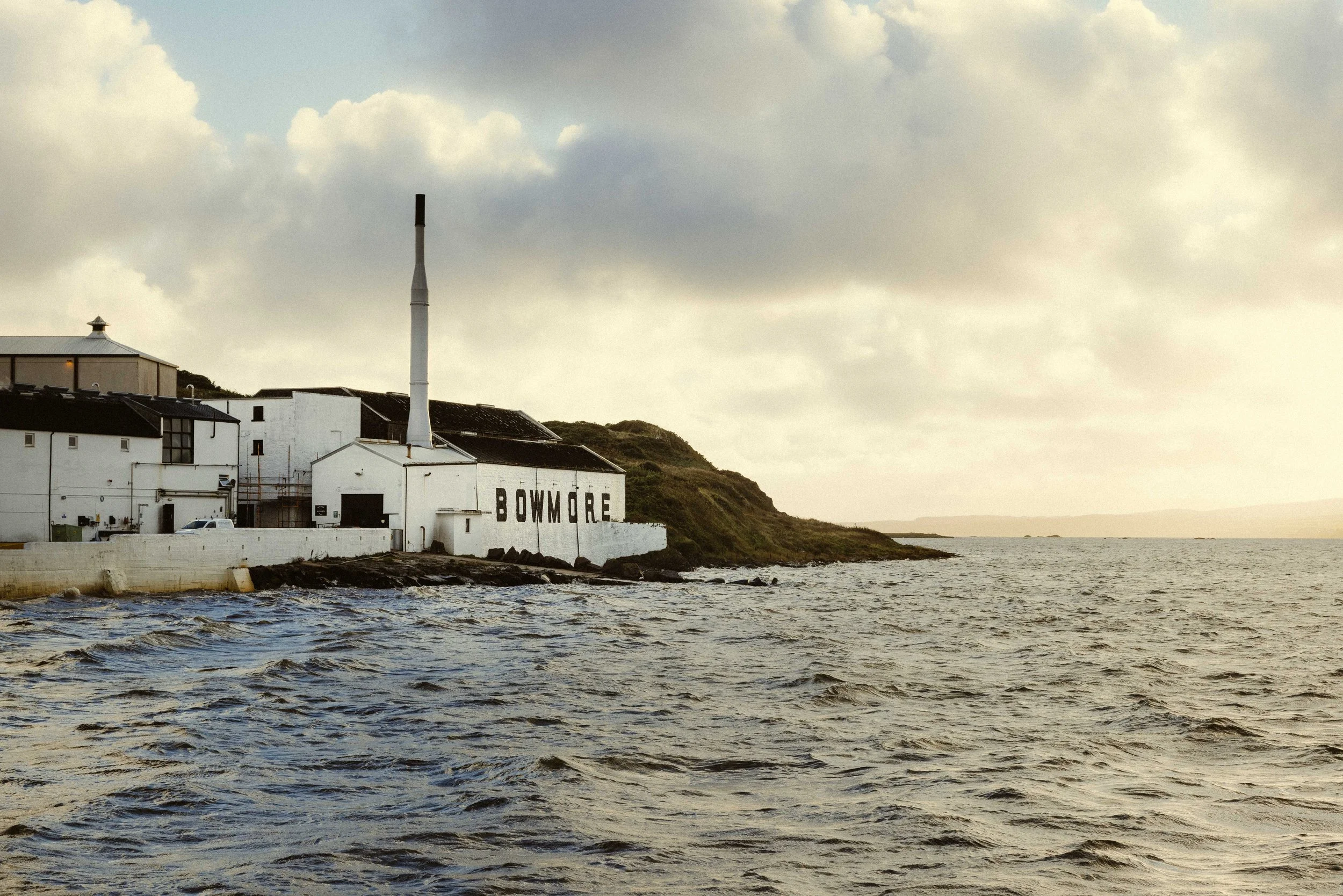 Stuart Mack Photography