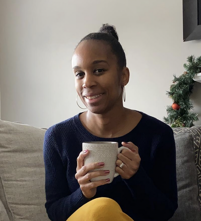 Winter Camp Instructors — Odyssey of the Body