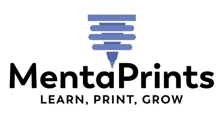 Flashforge Vs. Bambu Lab: Cementing a new era — MentaPrints