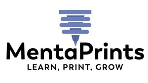 Flashforge Vs. Bambu Lab: Cementing a new era — MentaPrints