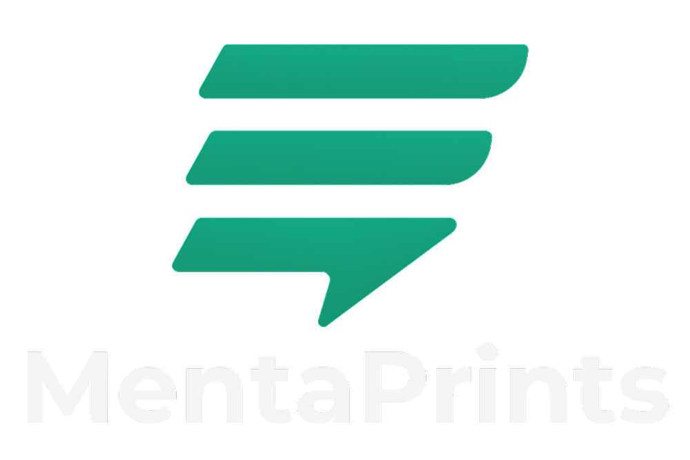 Flashforge Vs. Bambu Lab: Cementing a new era — 3D Printed | MentaPrints