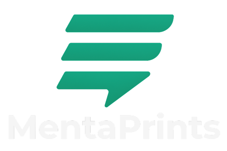 Flashforge Vs. Bambu Lab: Cementing a new era — 3D Printed | MentaPrints