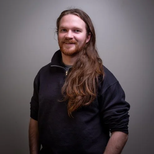 About us — MentaPrints