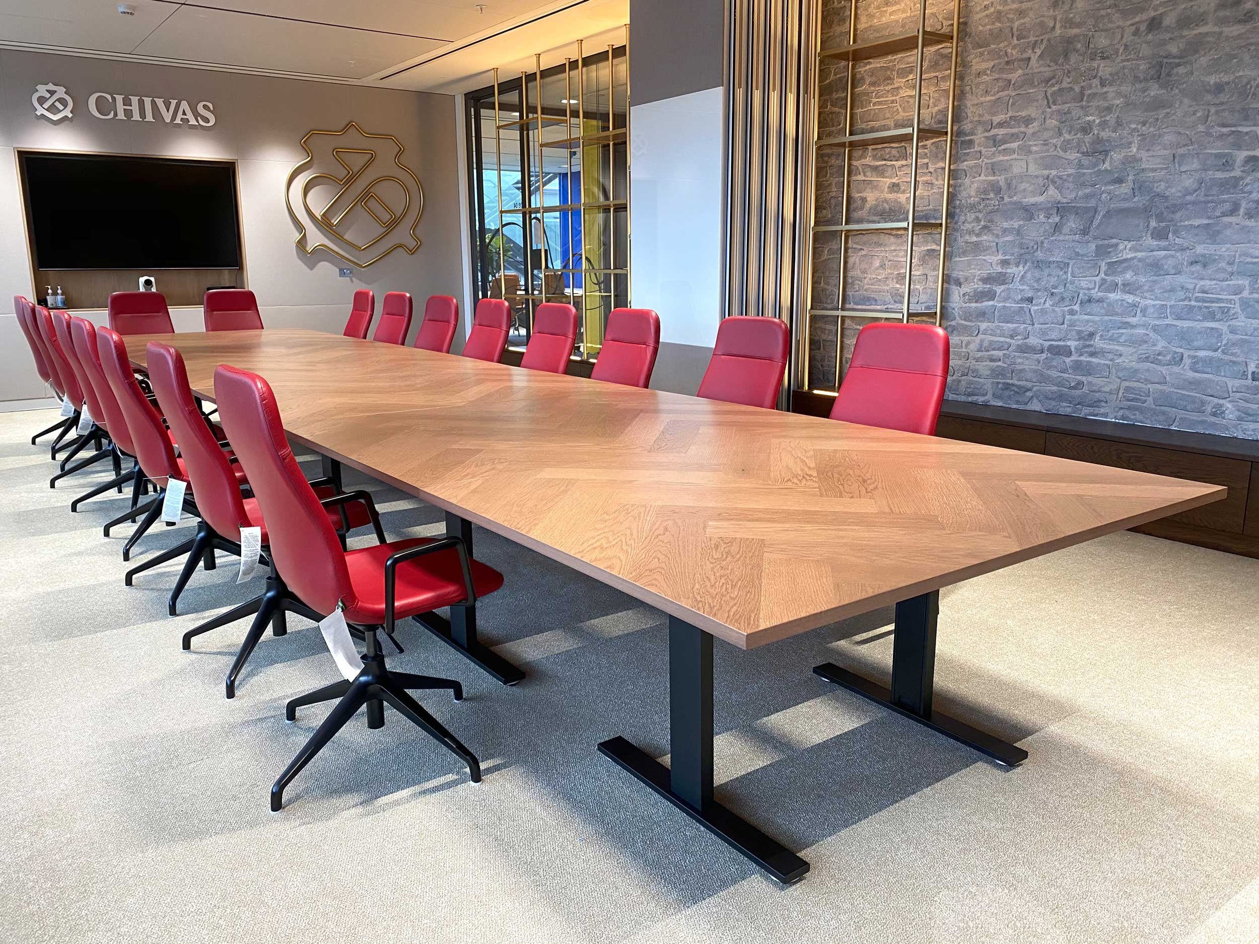 Exchange Plus Range I Products I Opus Magnum