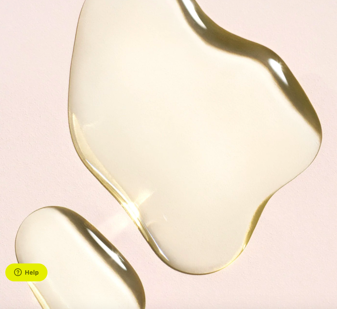 Josie Maran — ANTONYM Studio