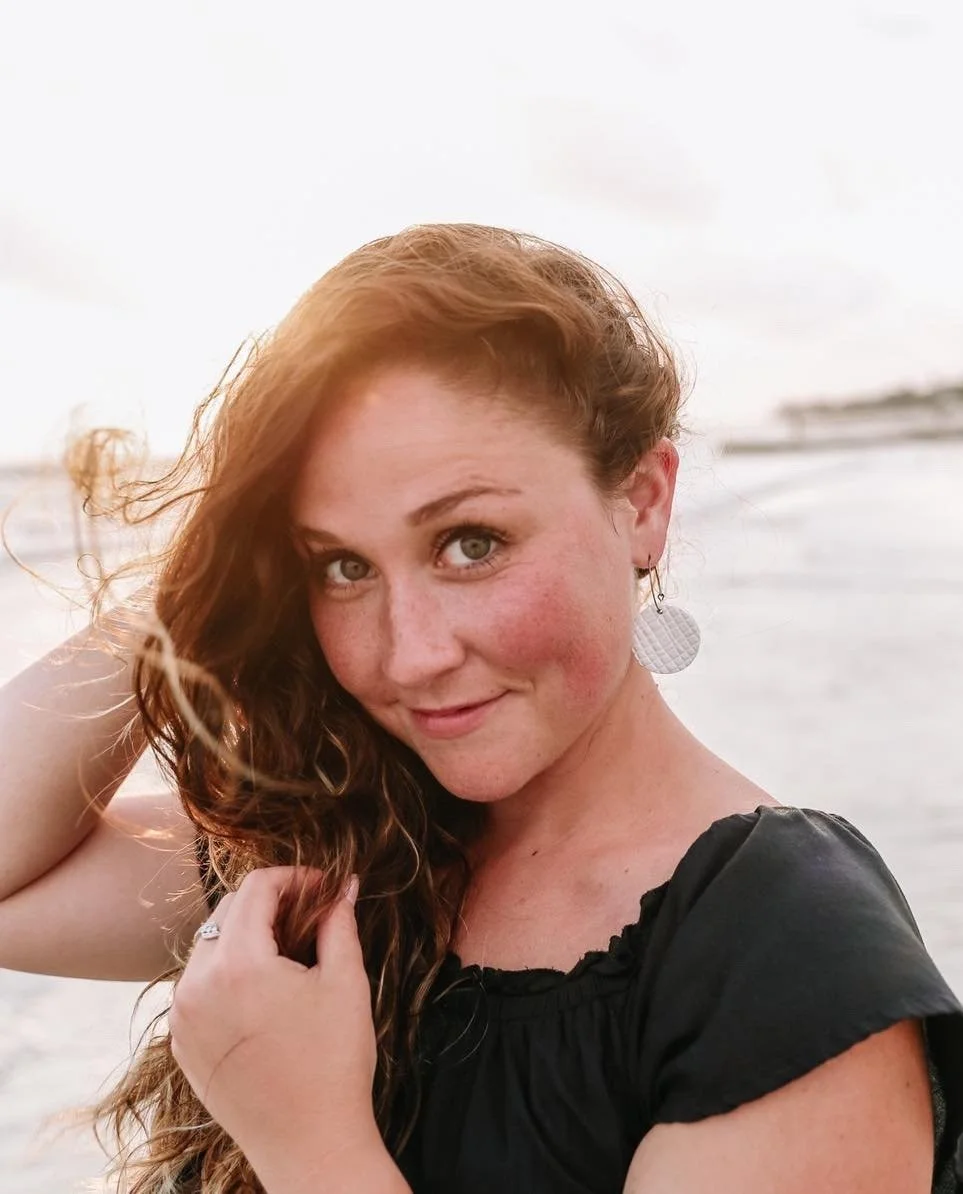 Sammi Jo Photography