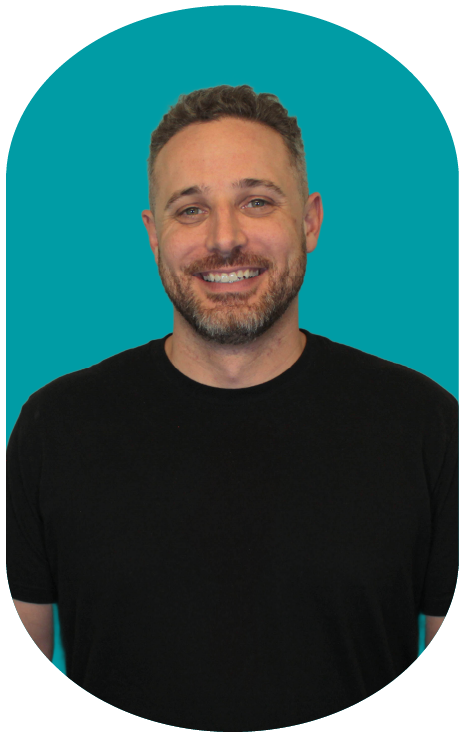 Meet the Team — Station Entertainment