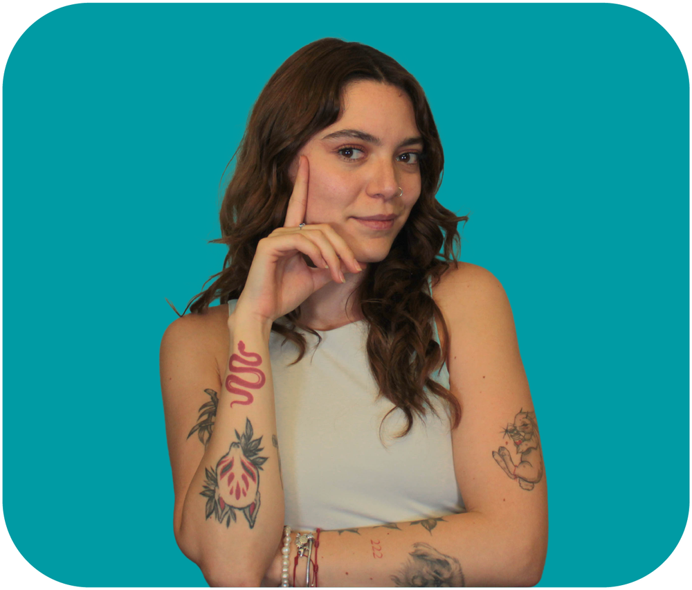 MARIA — Station Entertainment