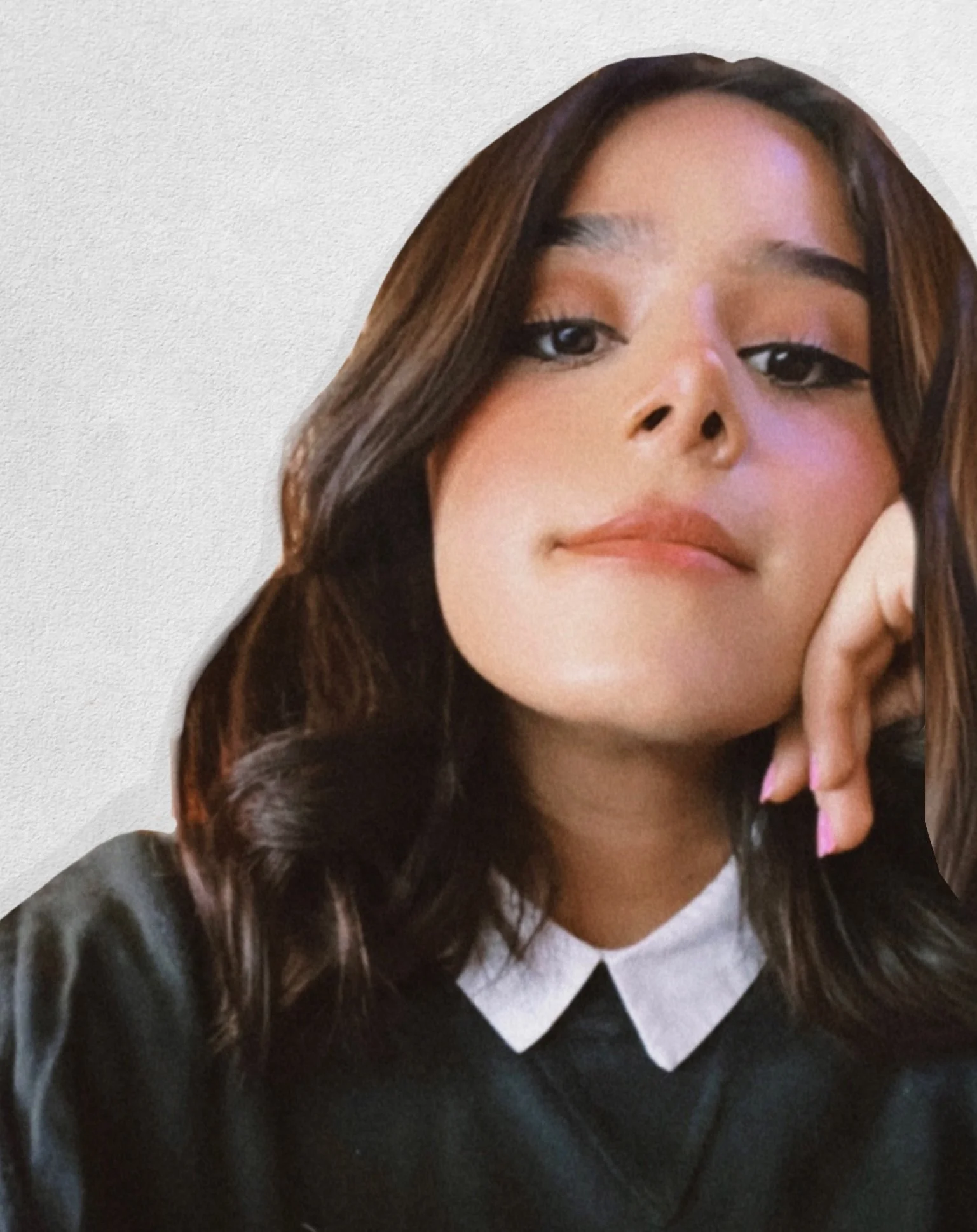 Station Entertainment