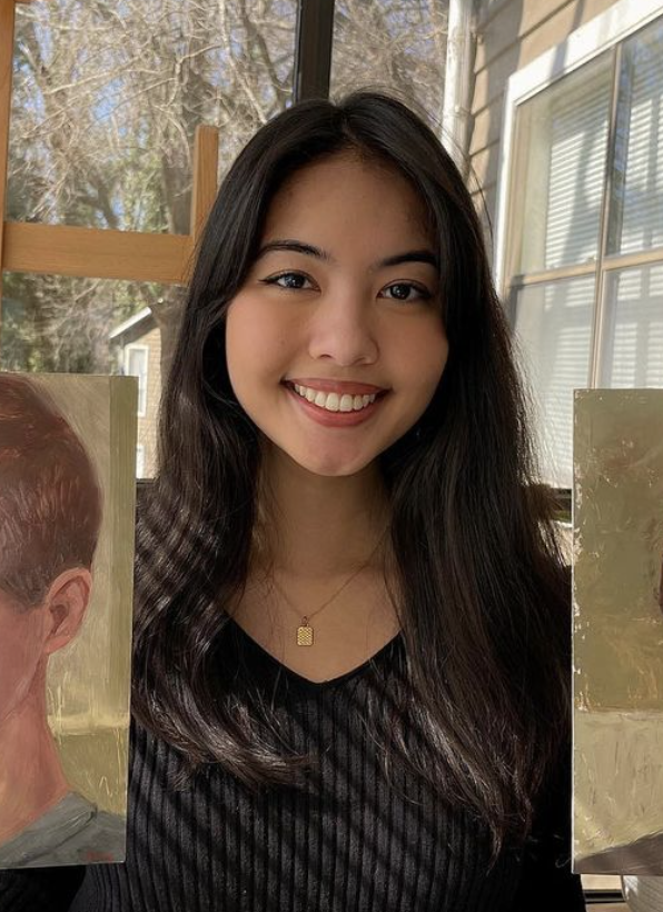 Influencers and Creators — Station Entertainment