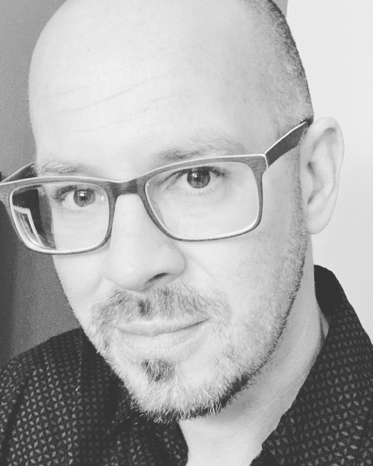 JPF Therapy and Training Services LLC | LGBTQ+ Therapist
