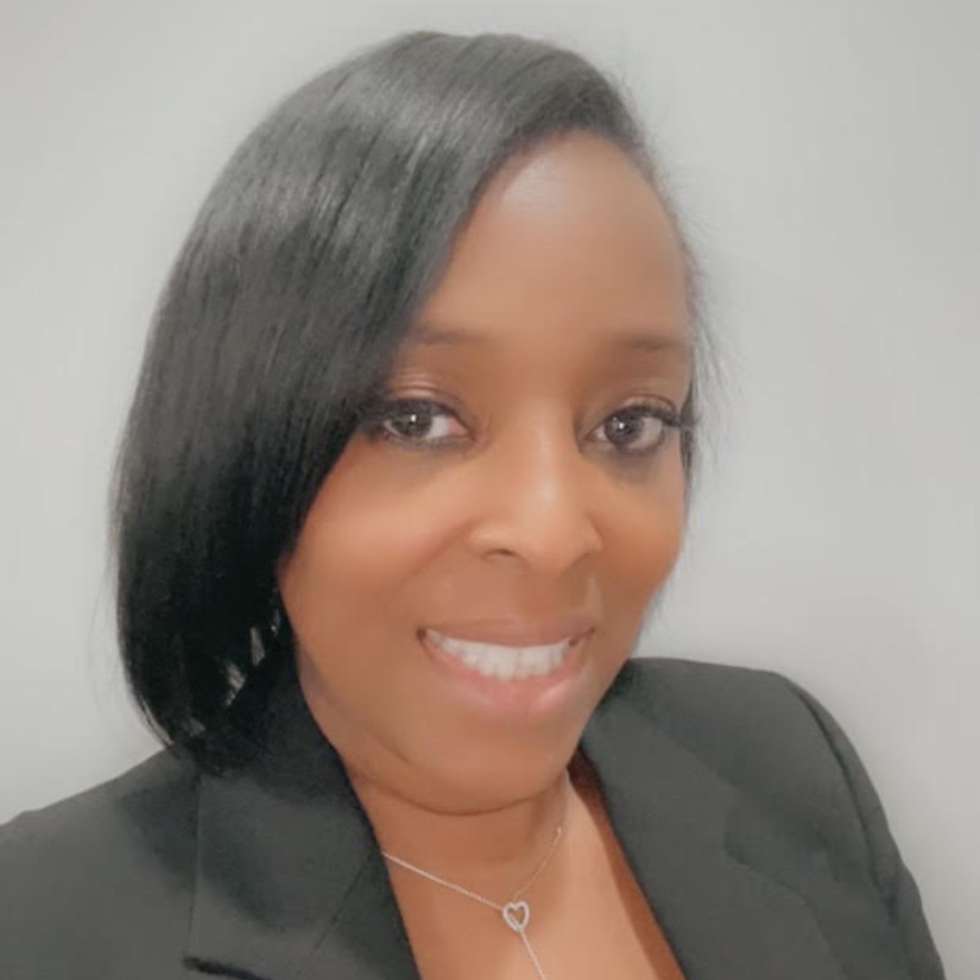 About 4 — The Madison Mason Home Group