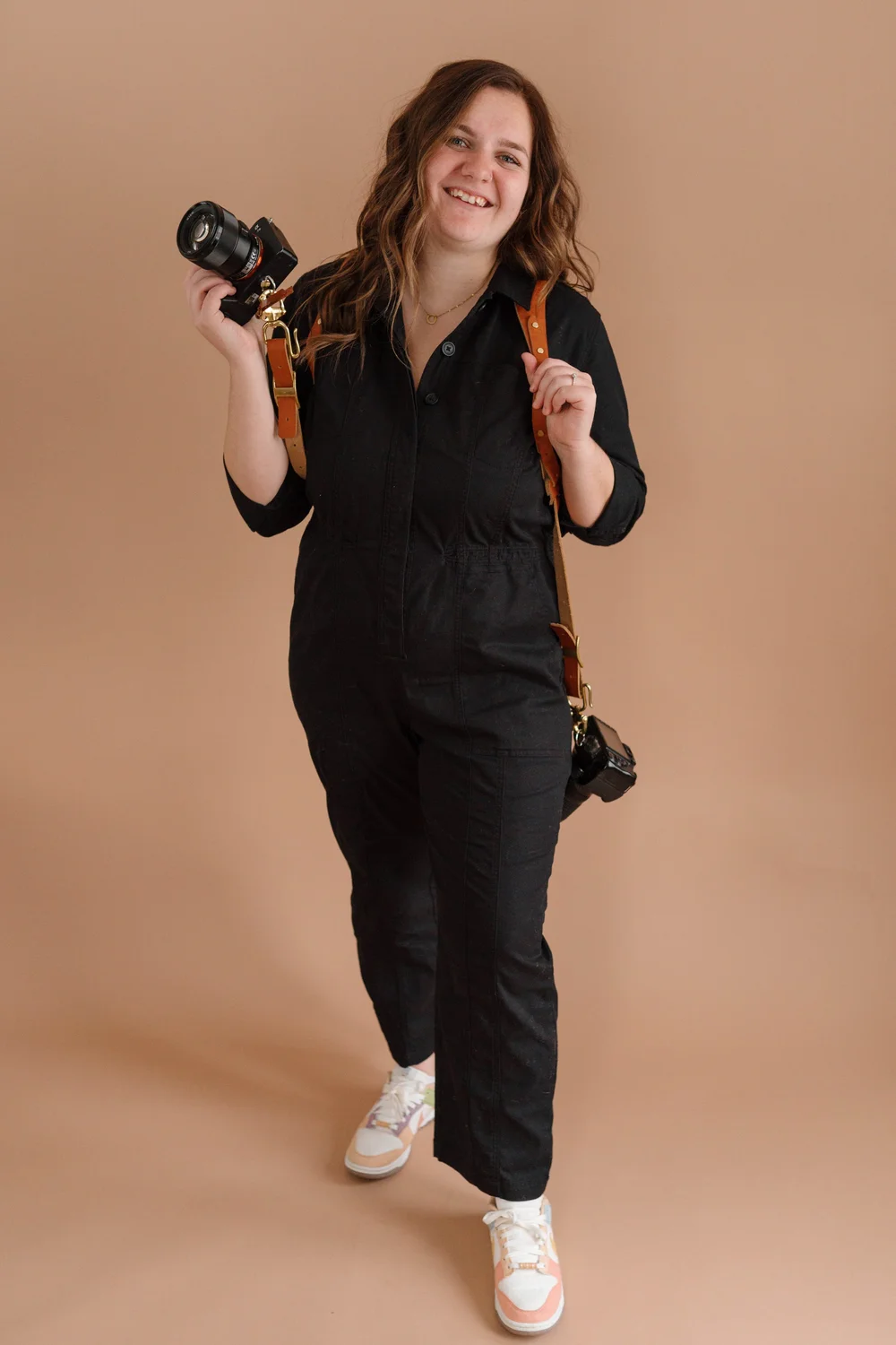 Alyssa Grace Photography