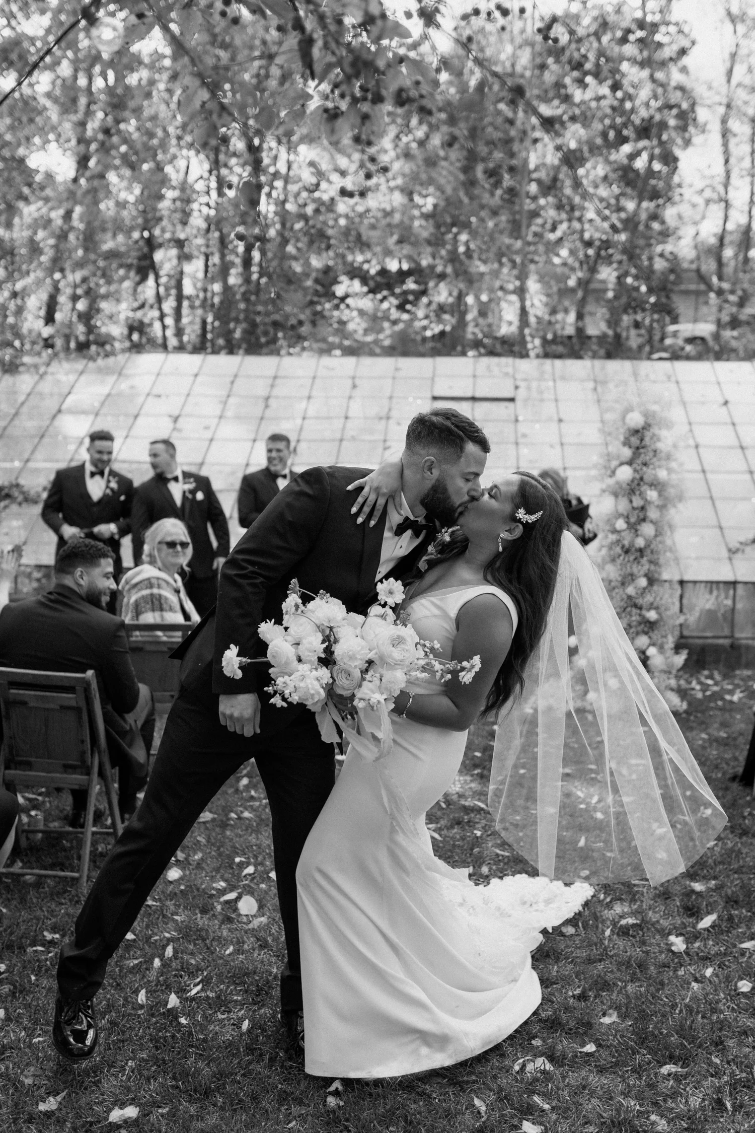 Alyssa Grace Photography