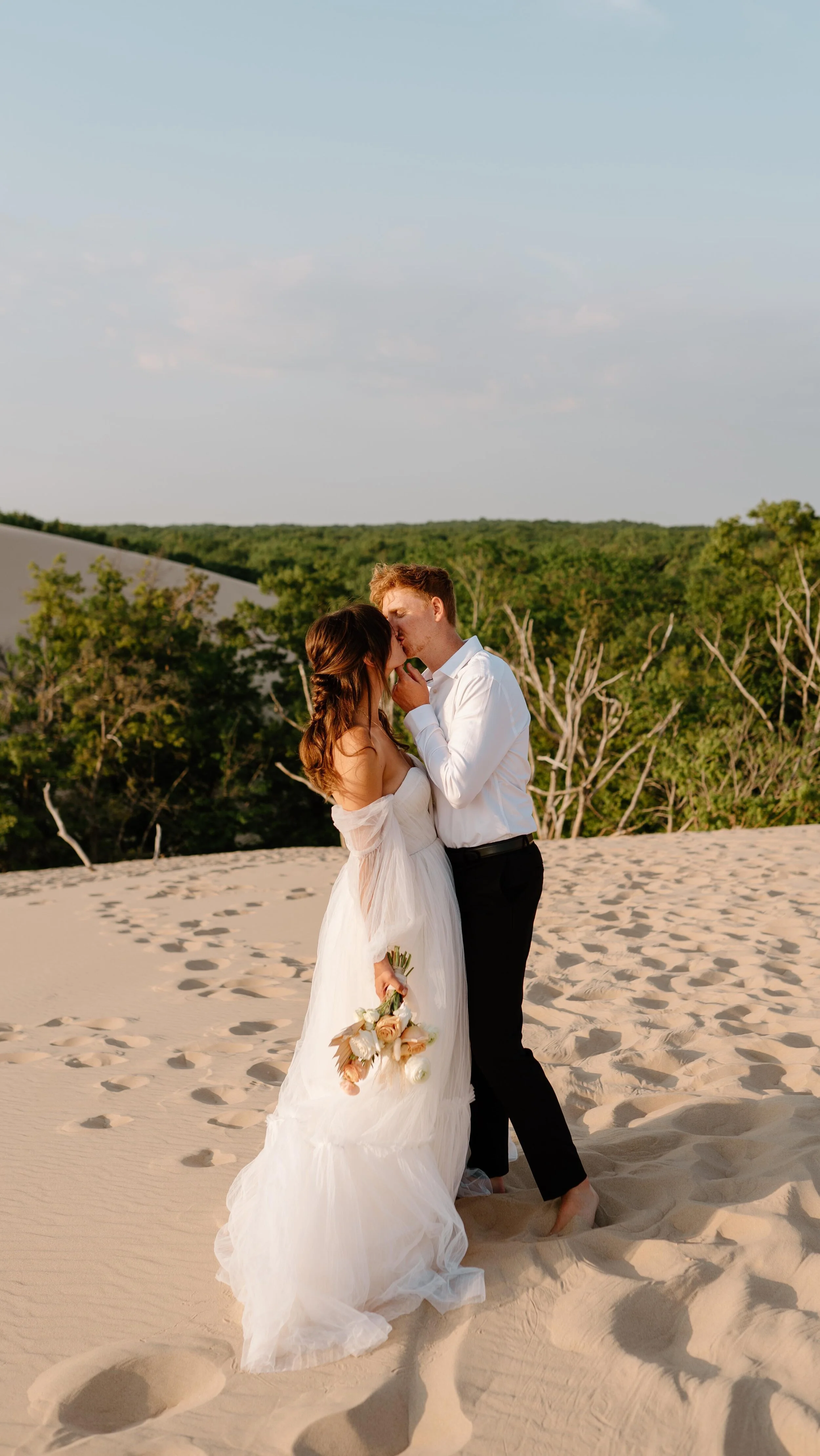 Alyssa Grace Photography