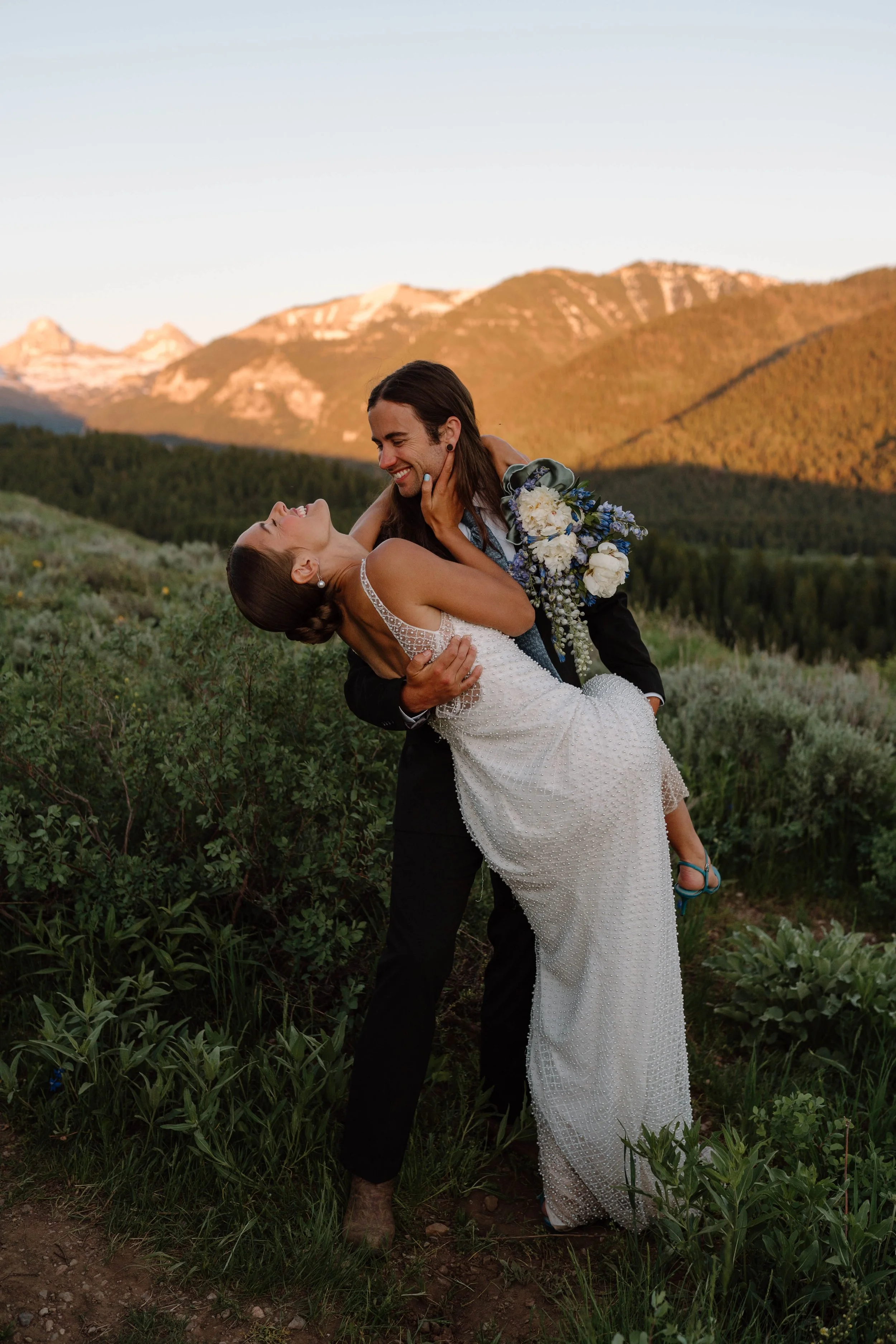 Alyssa Grace Photography