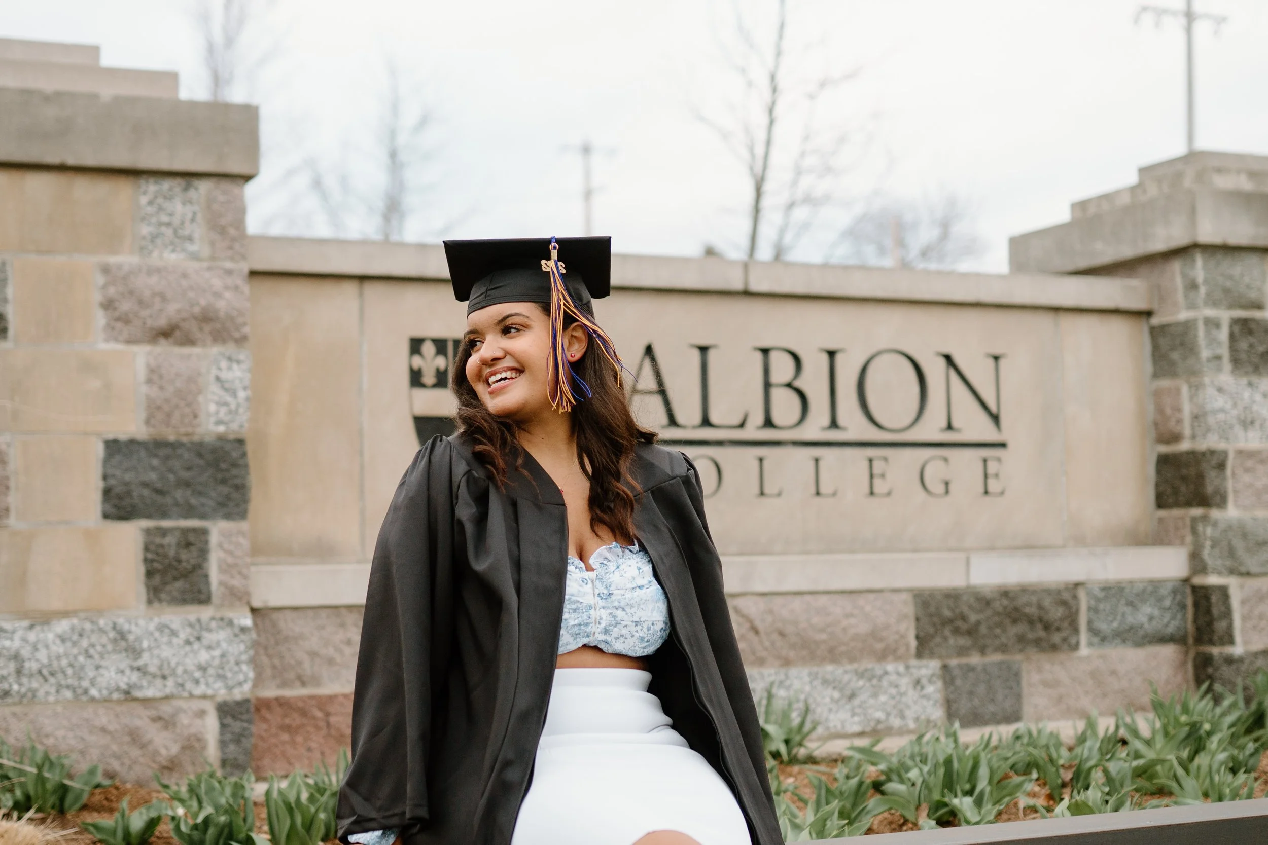 Alyssa Grace Photography