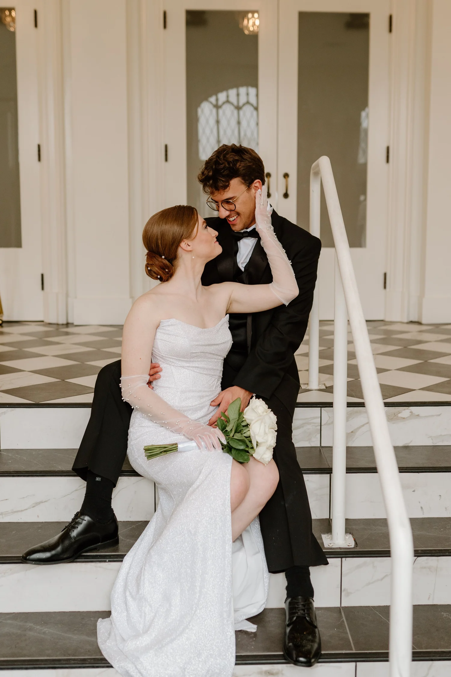 Alyssa Grace Photography