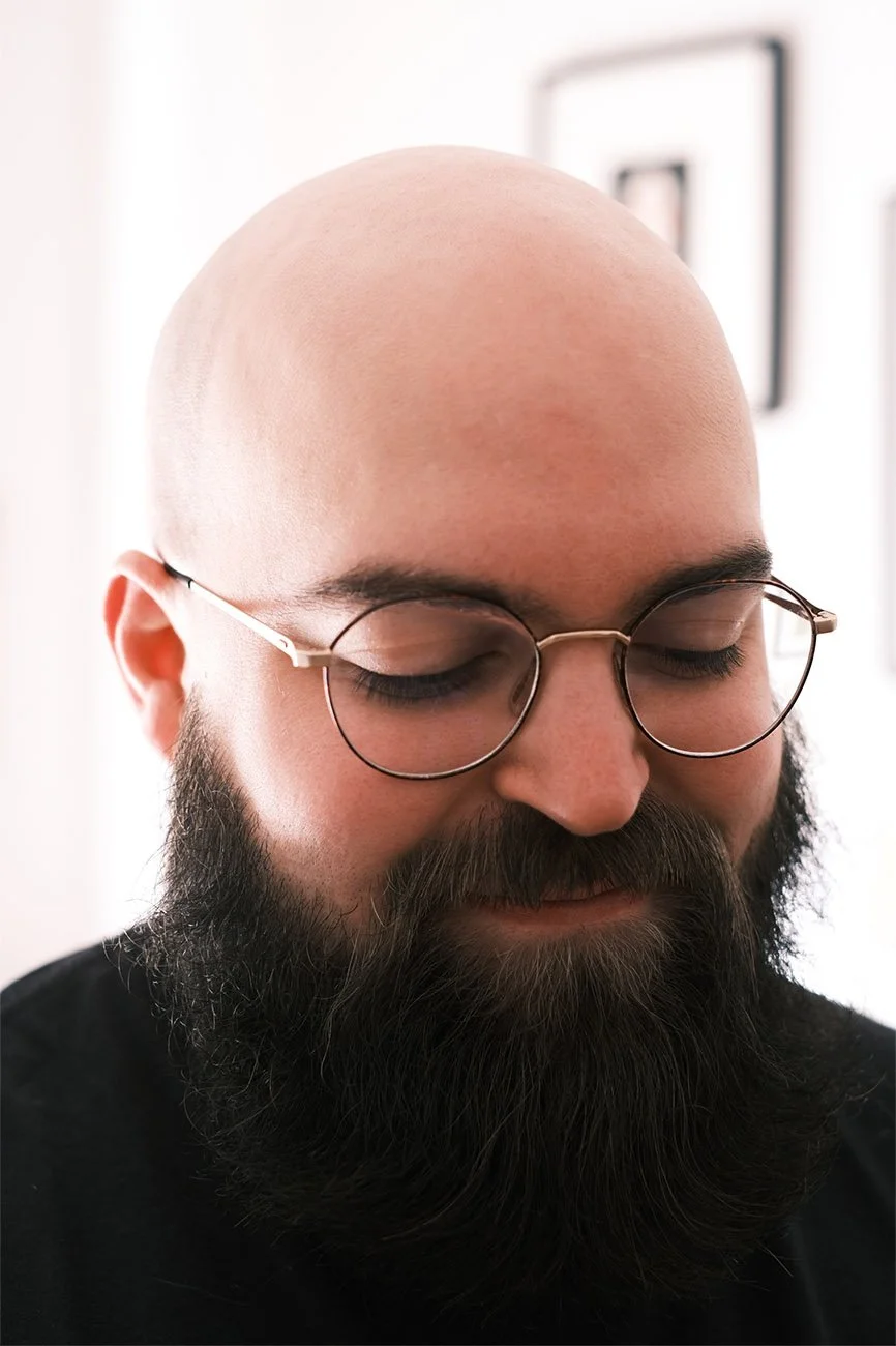 Tiago M. — Award-winning children's book illustrator and book cover ...