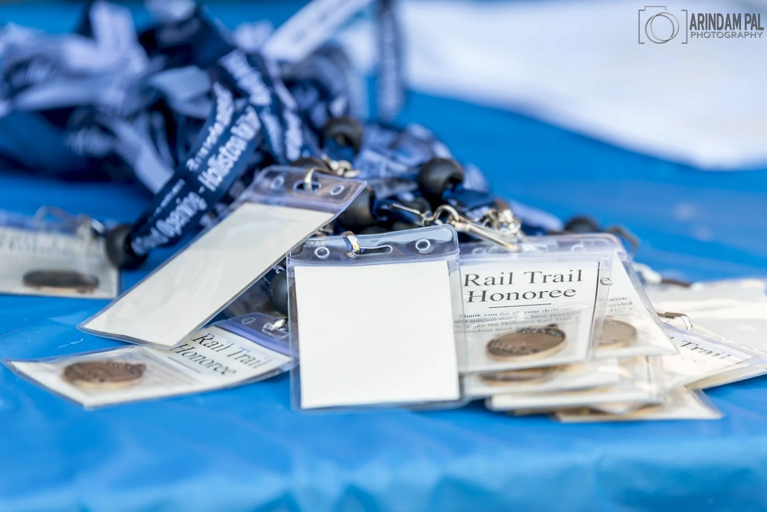 Events — Holliston Trails