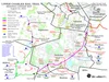 Our Trail — Holliston Trails