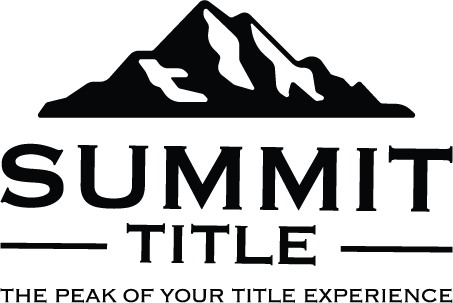 Summit Title Indiana - Summit Title Insurance Indiana