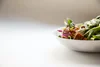 Menu Inspiration — Plentiful Foods