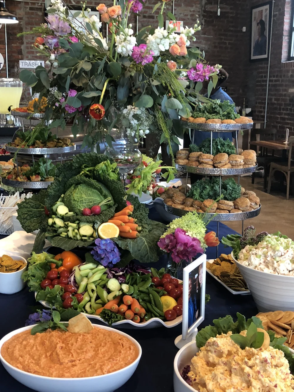 Photos — Plentiful Foods