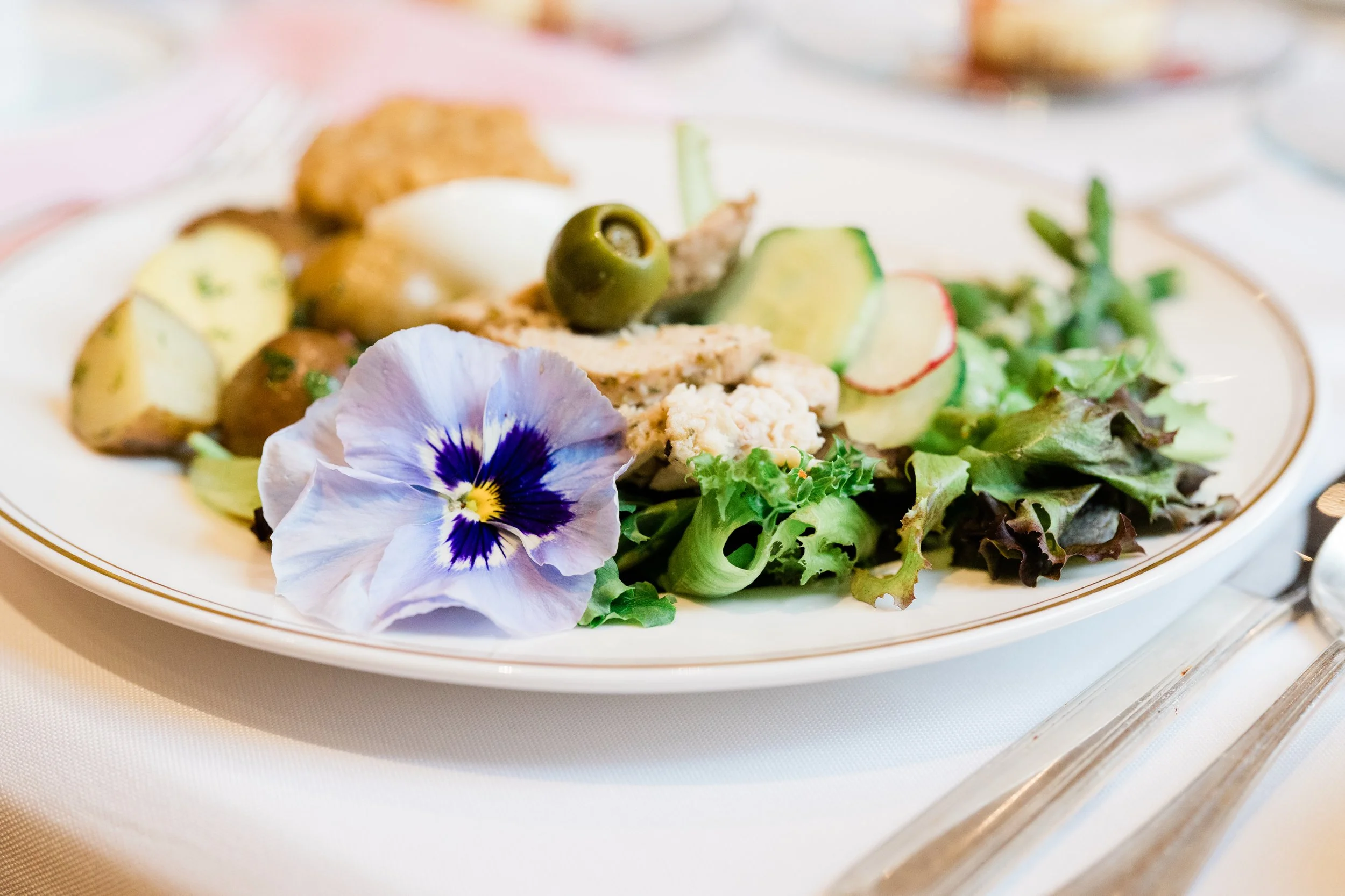 Carry-out — Plentiful Foods