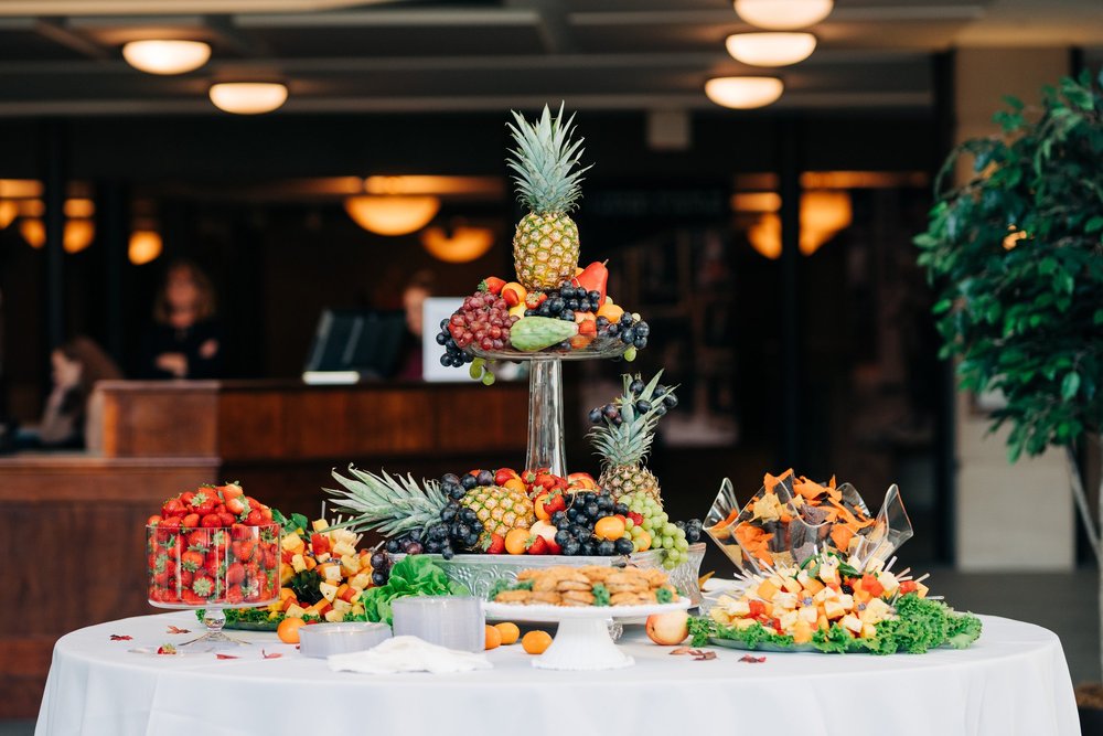 Photos — Plentiful Foods