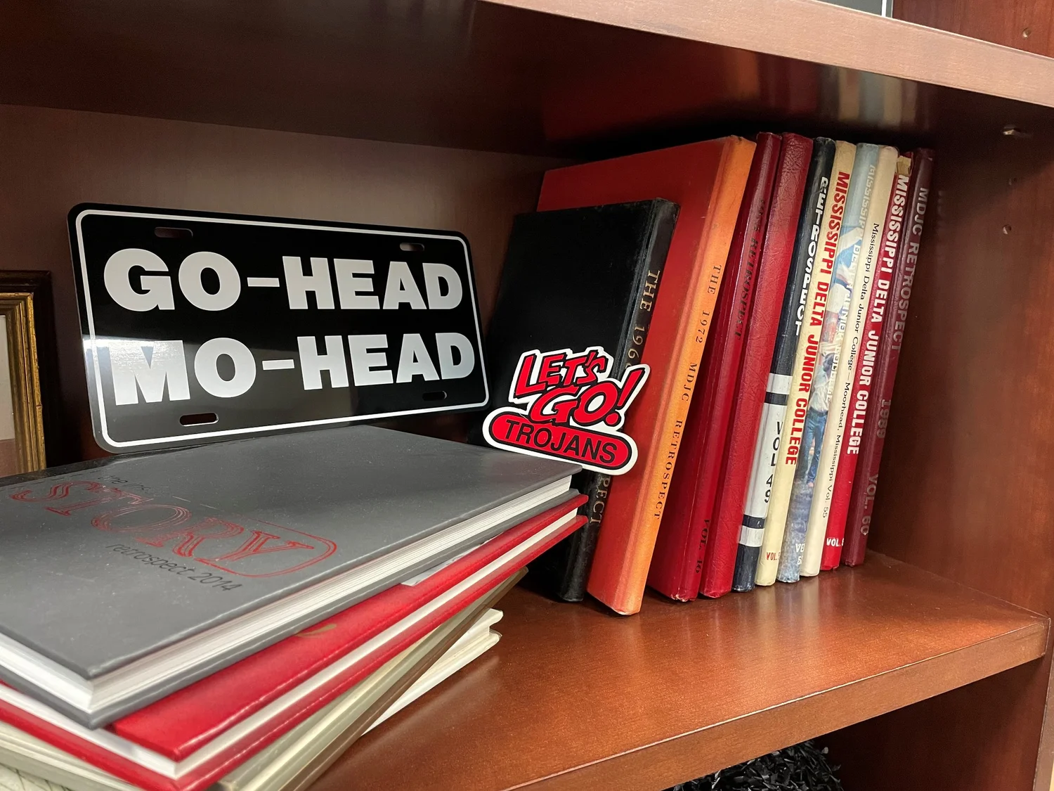 MDCC Development Foundation