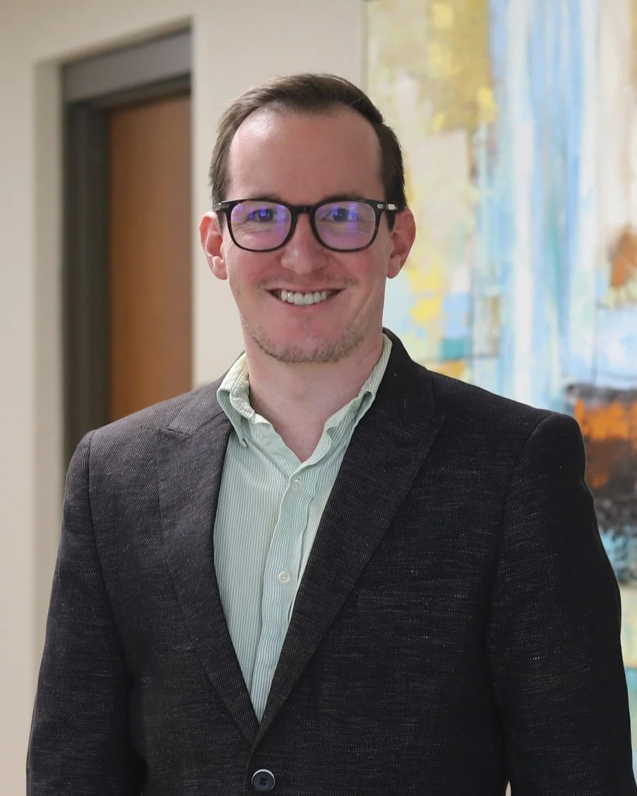 Our Staff — MDCC Development Foundation