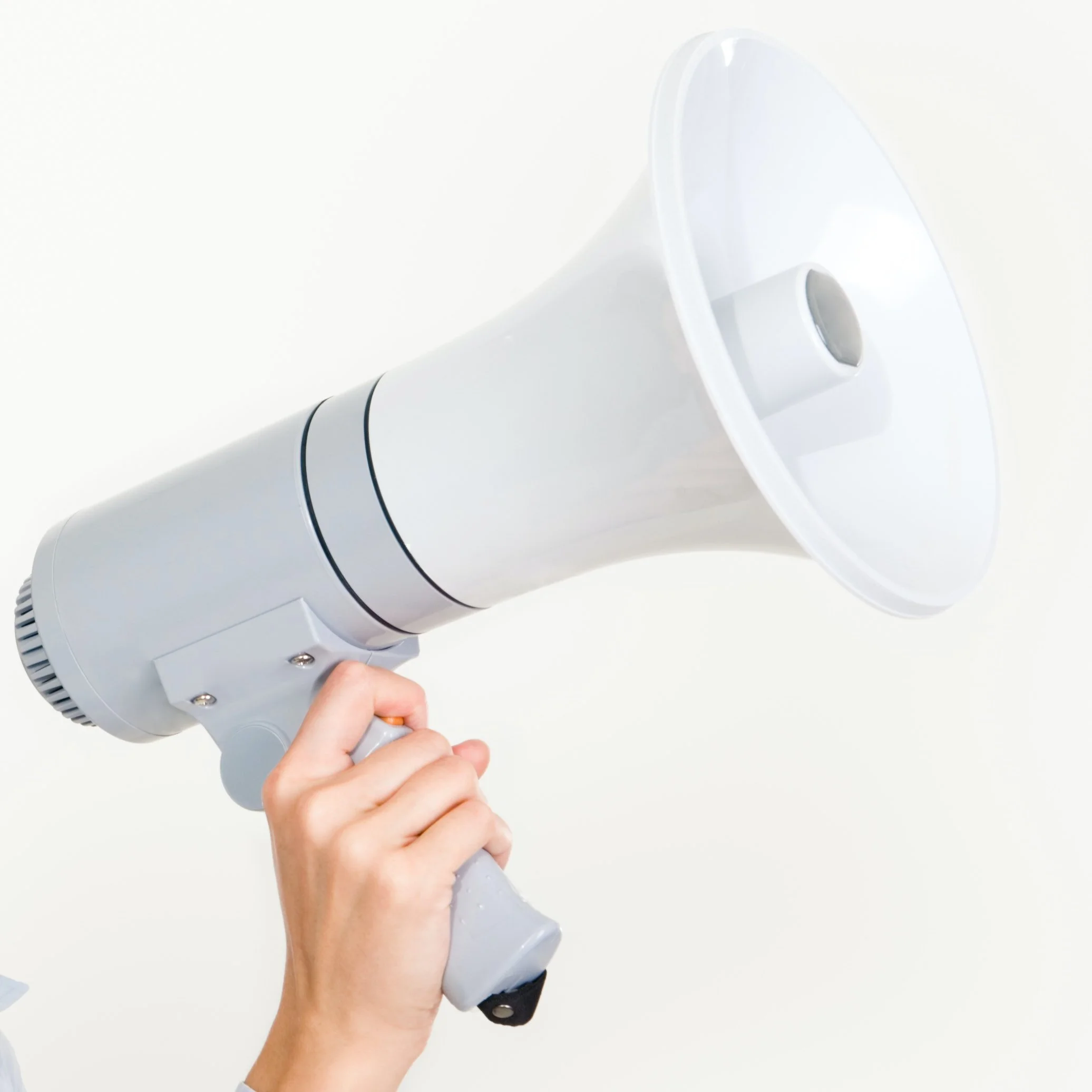 MDCC Development Foundation