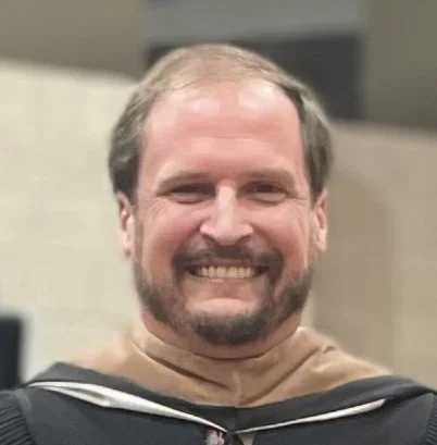 Trojan Highlights — MDCC Development Foundation