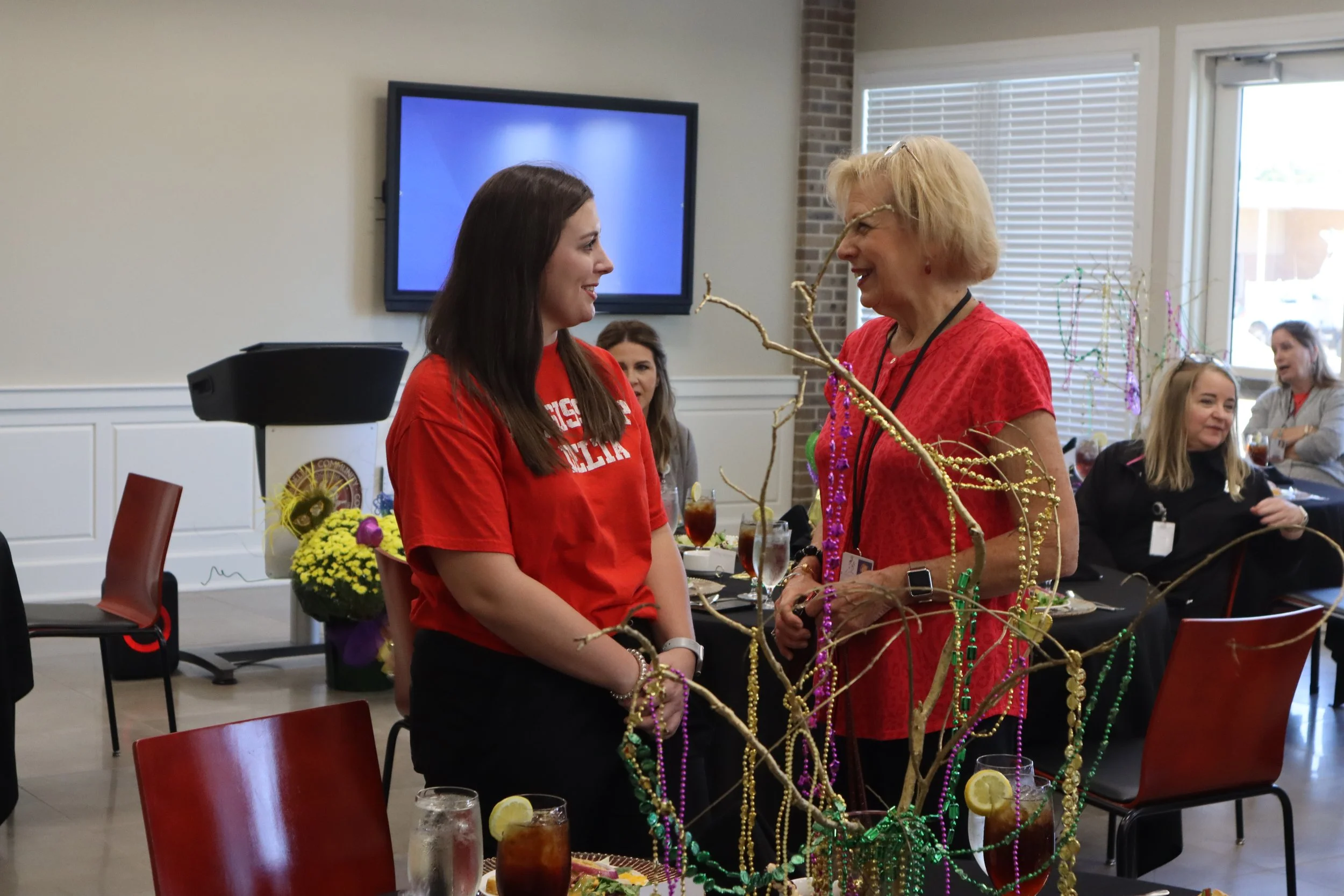 MDCC Development Foundation