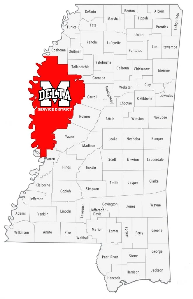 About Us — MDCC Development Foundation