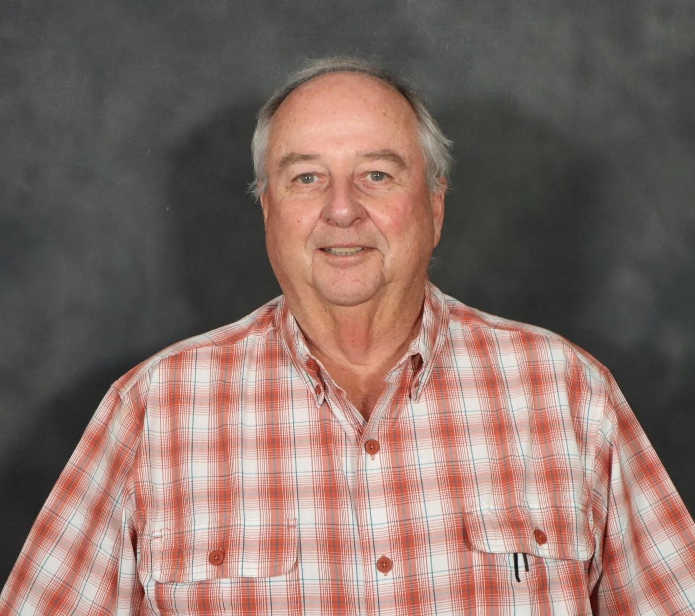 Board of Directors — MDCC Development Foundation