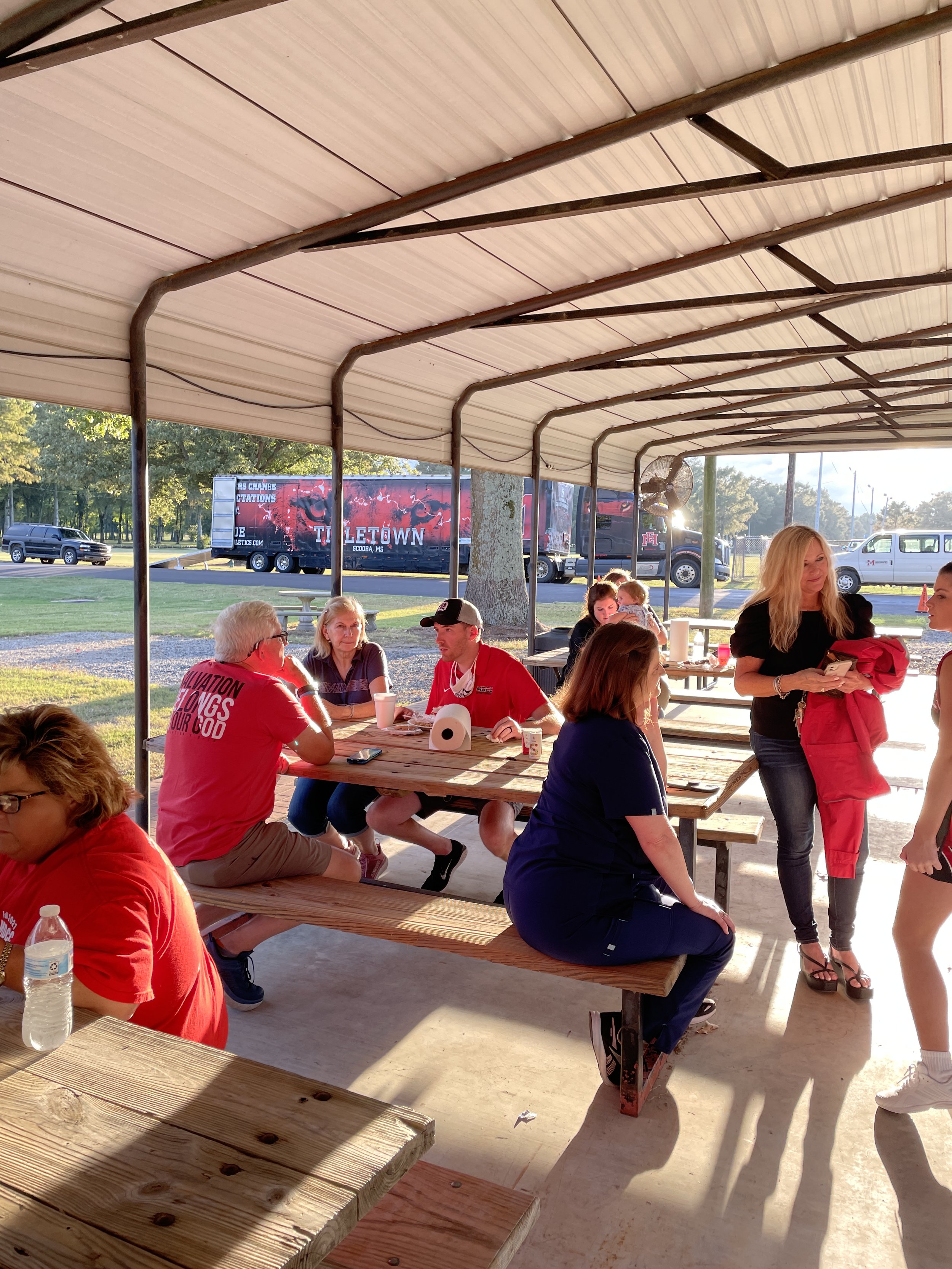 MDCC Development Foundation