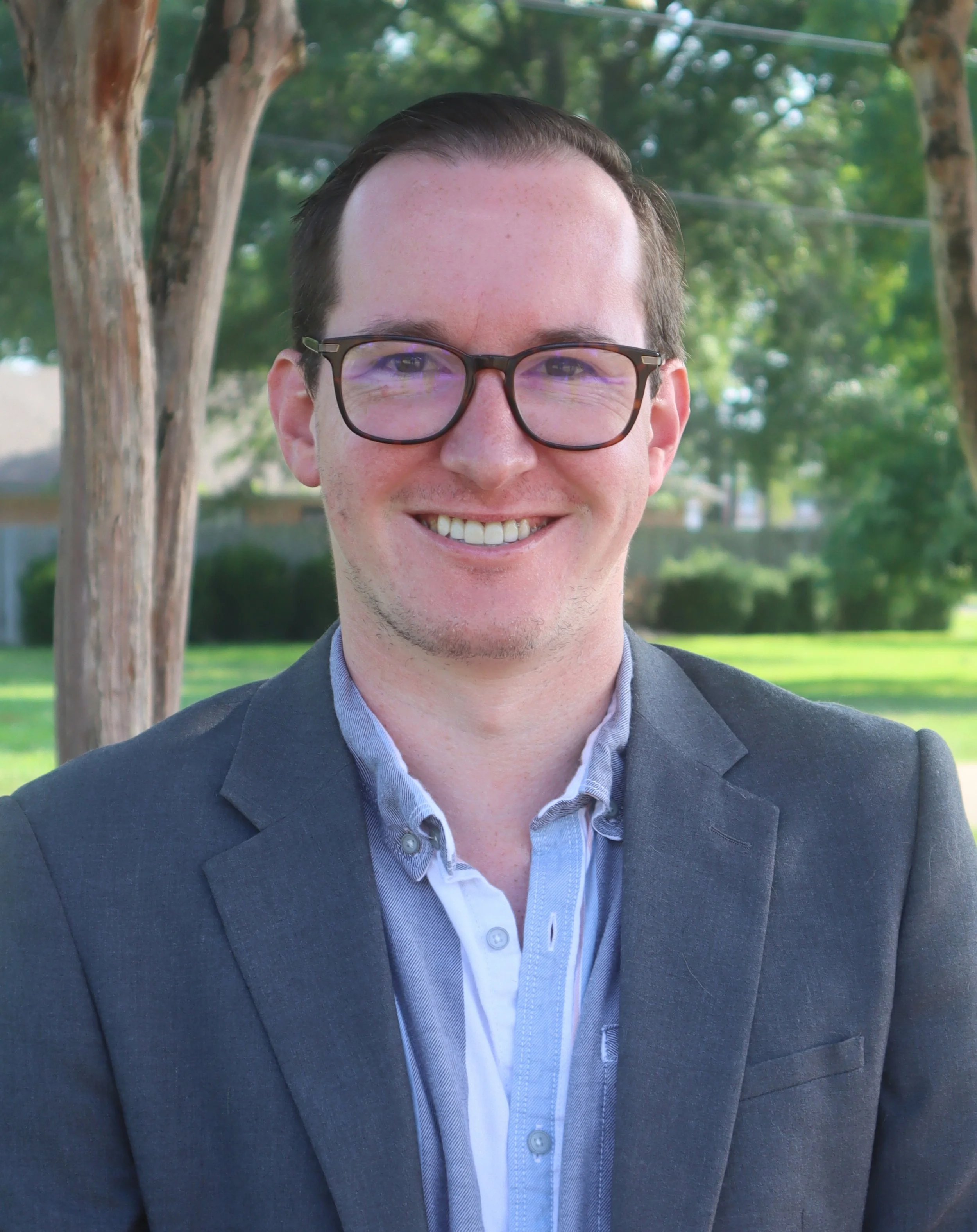 Our Staff — MDCC Development Foundation