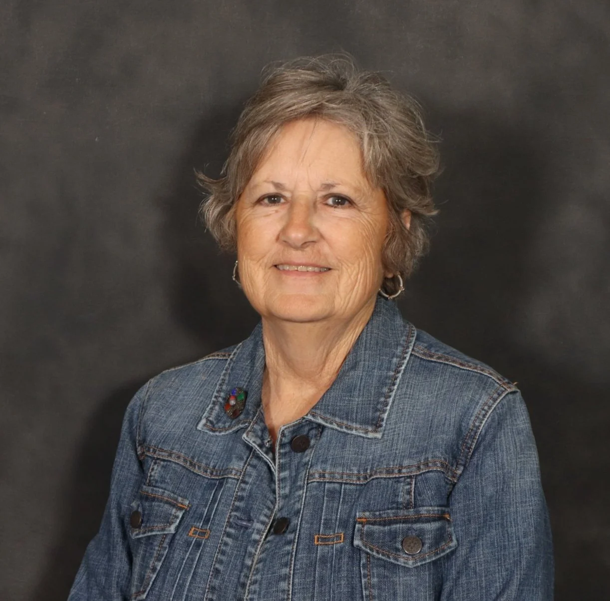 Board of Directors — MDCC Development Foundation