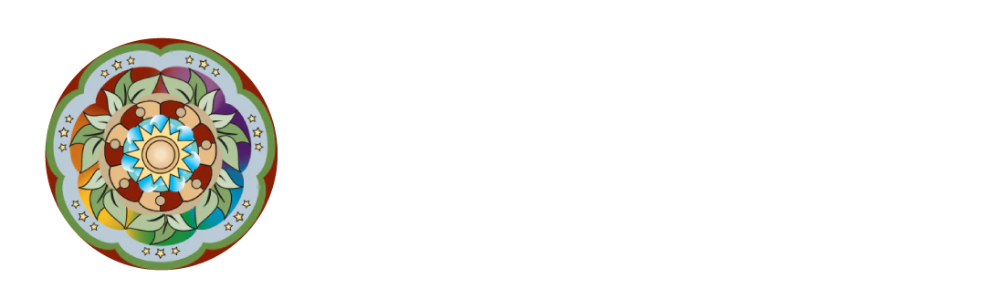 Urban Style Salon & Spa