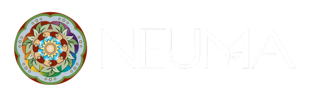 Urban Style Salon & Spa