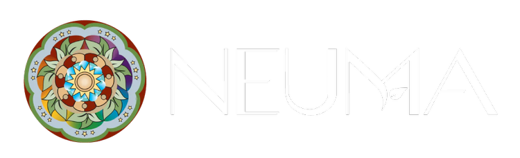 Urban Style Salon & Spa