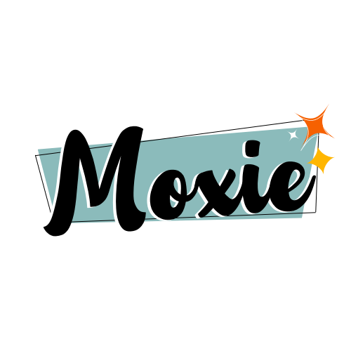 About — Moxie Kitchen + Events