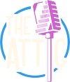 The Attic Comedy Club - Columbus, OH
