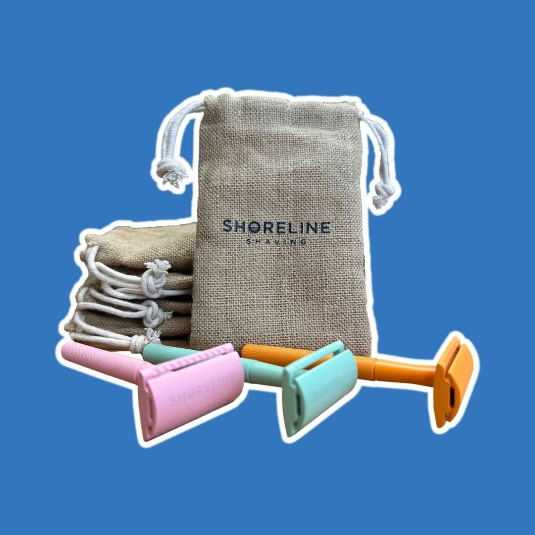 Taunton's Sustainable Living Shop — My Carbon Coach